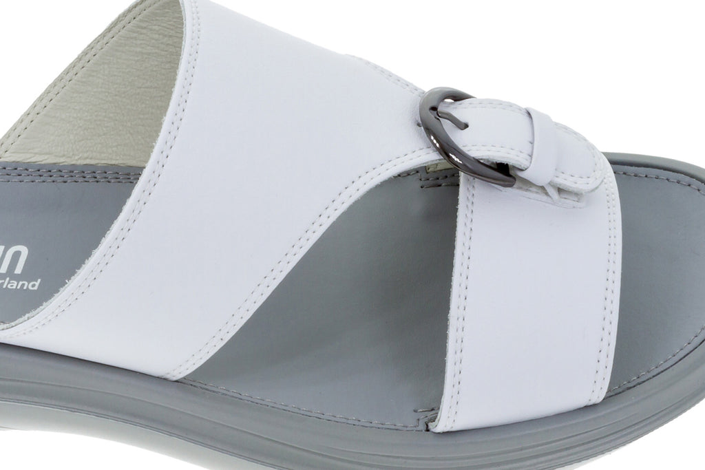 kybun-Guibin-FG-White-M-(Sondermodell) – kybun Webshop UAE