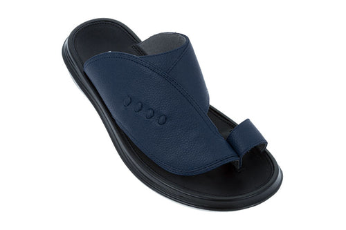 kybun shoes – kybun Webshop UAE