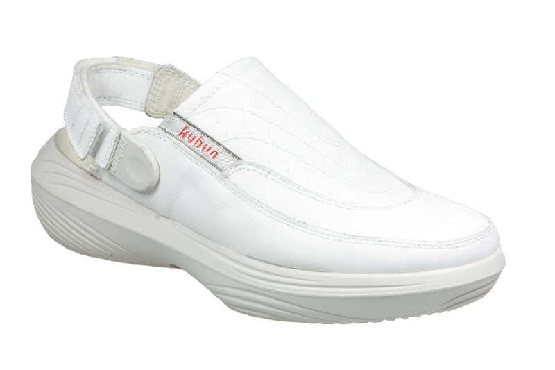 kybun-Gaya-White-W – kybun Webshop UAE